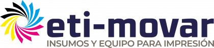 Eti-Movar - Tienda